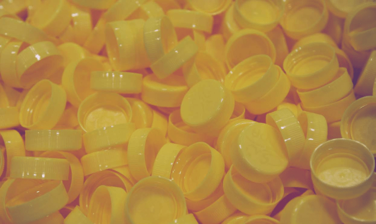 Our Products – SPPS- Saudi Plastic Packaging Systems