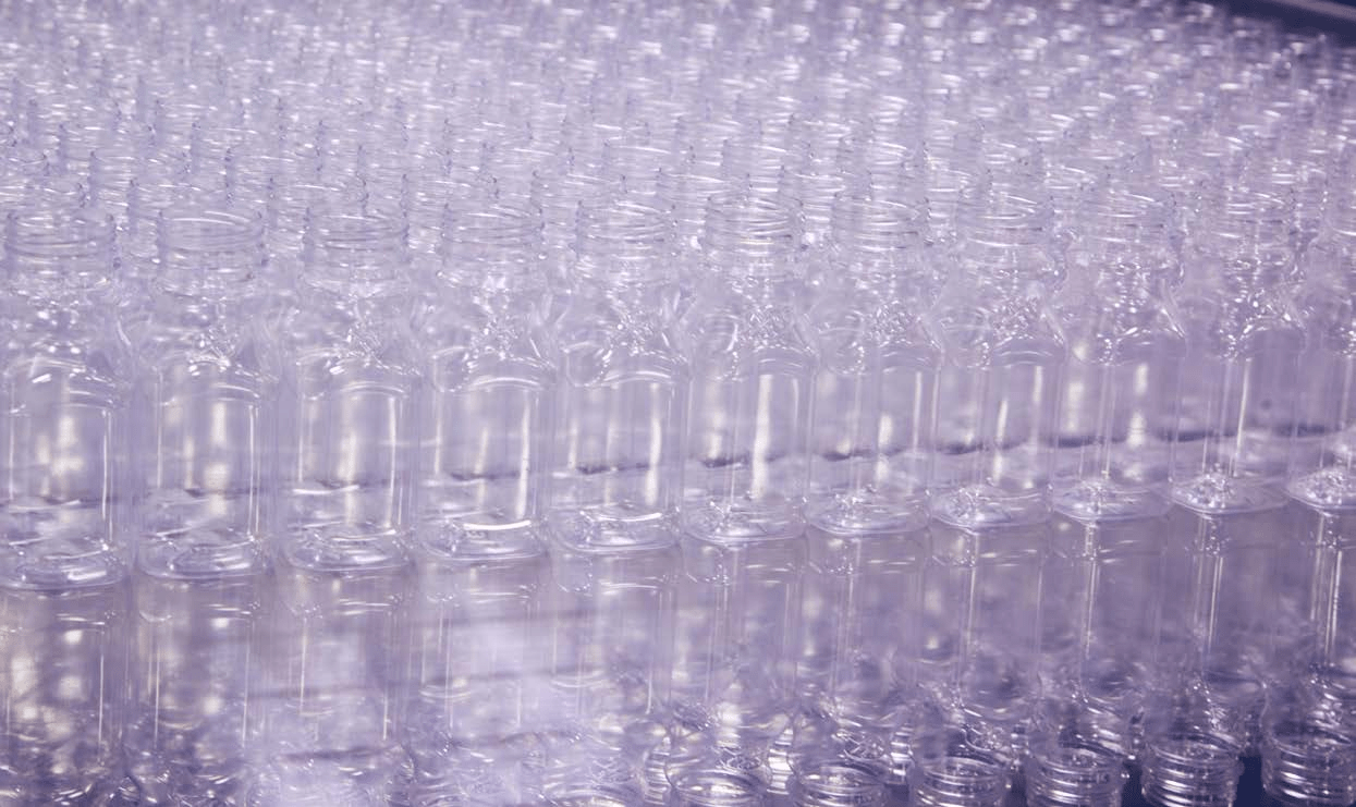 Our Products – SPPS- Saudi Plastic Packaging Systems