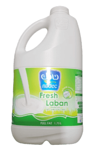 HDPE Bottles – SPPS- Saudi Plastic Packaging Systems